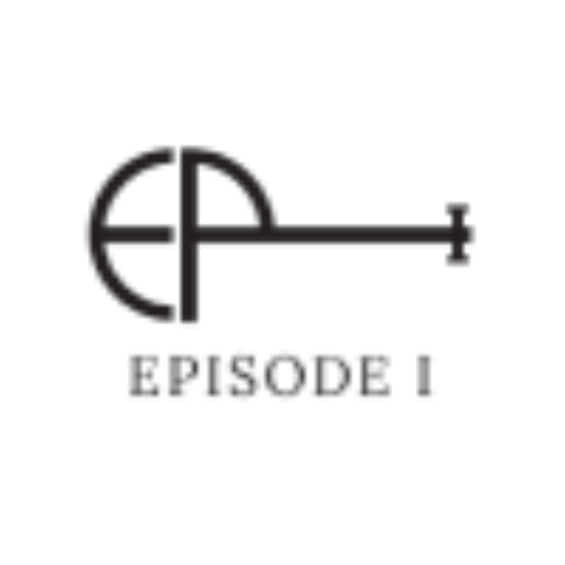 Episode I